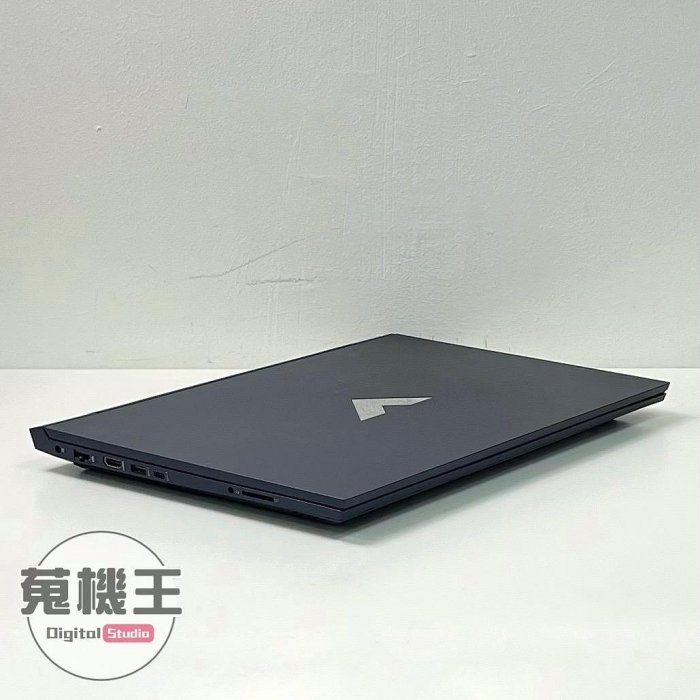 【蒐機王】HP TPN-Q263 i5-12500H RTX3060 32G / 1TB【15吋】D6187-3 | 蝦皮購物