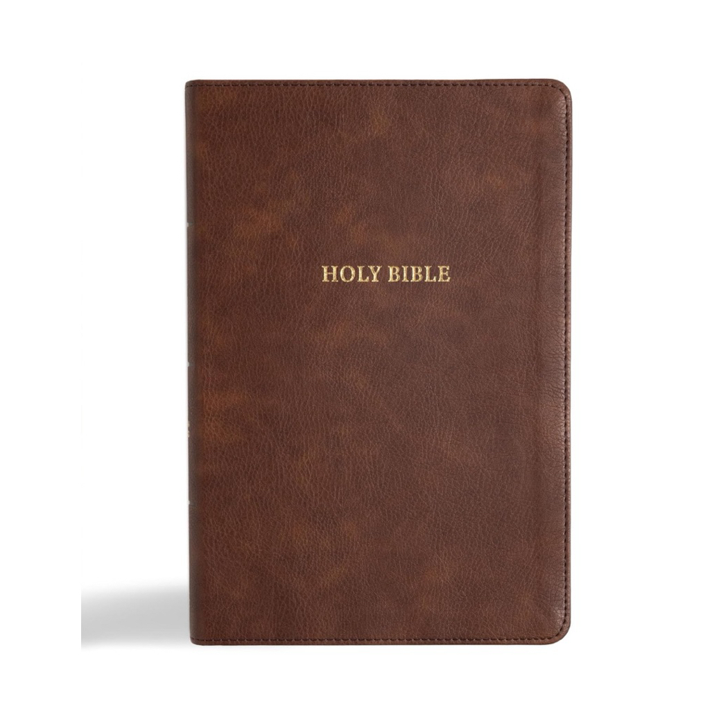 -免運- [耶穌基督聖經 Jesus Christ HOLY BIBLE] CSB Grace Bible | 蝦皮購物