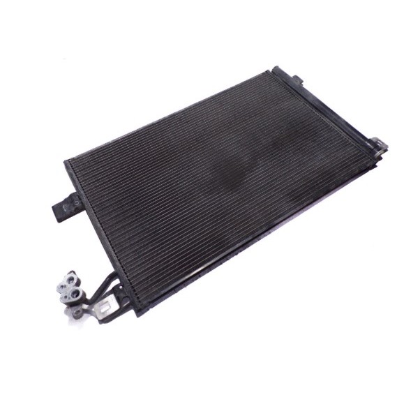 【KITCO】7E0820411D 7E0820411C 冷排冷凝器 VW T5 MULTIVAN 7H | 蝦皮購物