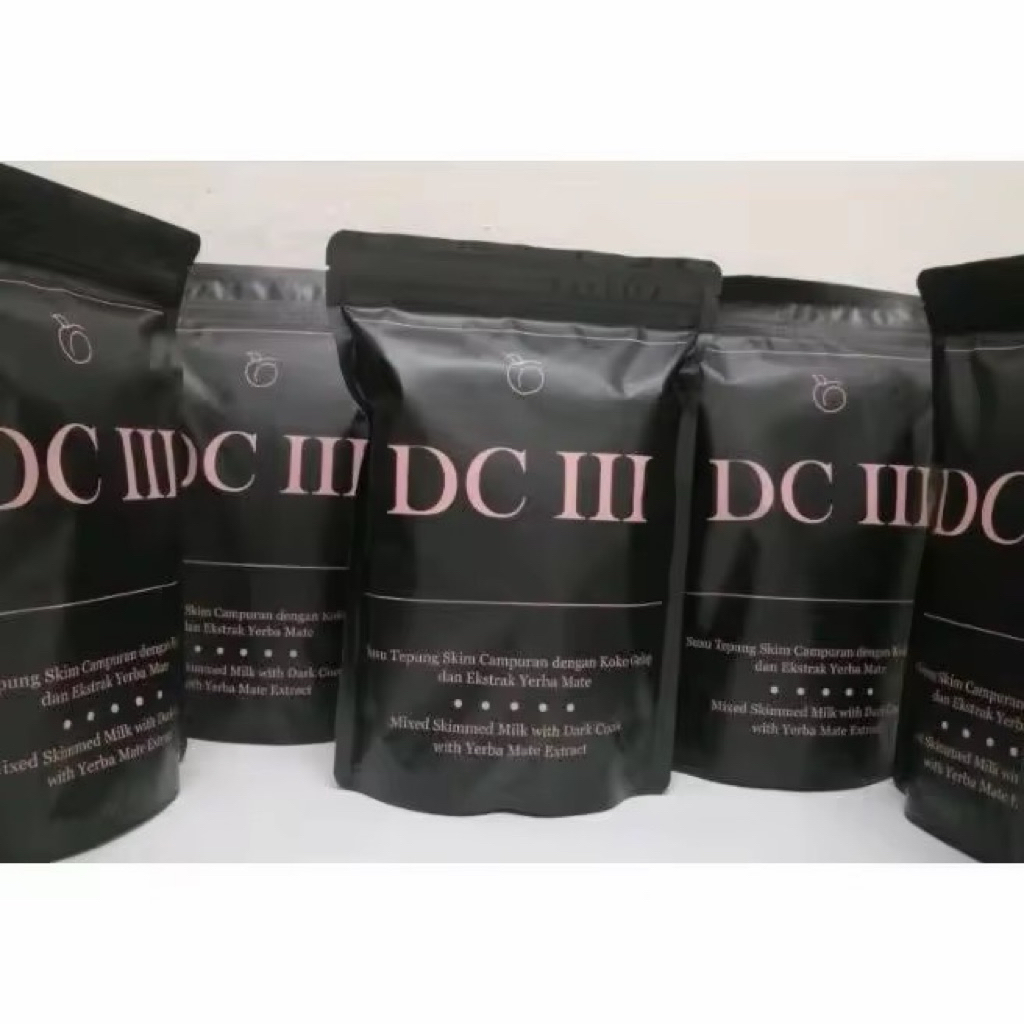 現貨 ｜ DC3 ｜DCIII ｜DC III ｜DCPlus ｜DC Plus｜平替｜ | 蝦皮購物