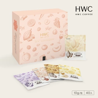 HWC 黑沃咖啡, 官方線上商城| 蝦皮購物
