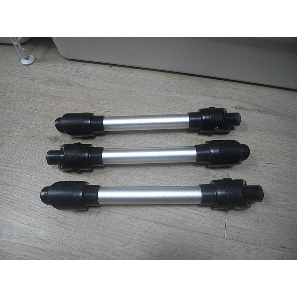二手 Gtech 小綠 ProLite MM401-4 地板套件組 延長桿 | 蝦皮購物