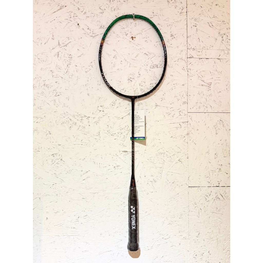 24磅羽球 / YONEX ASTROX 99 TOUR (AX99 TOUR) 好上手 攻擊拍 含穿線 2025新色 | 蝦皮購物