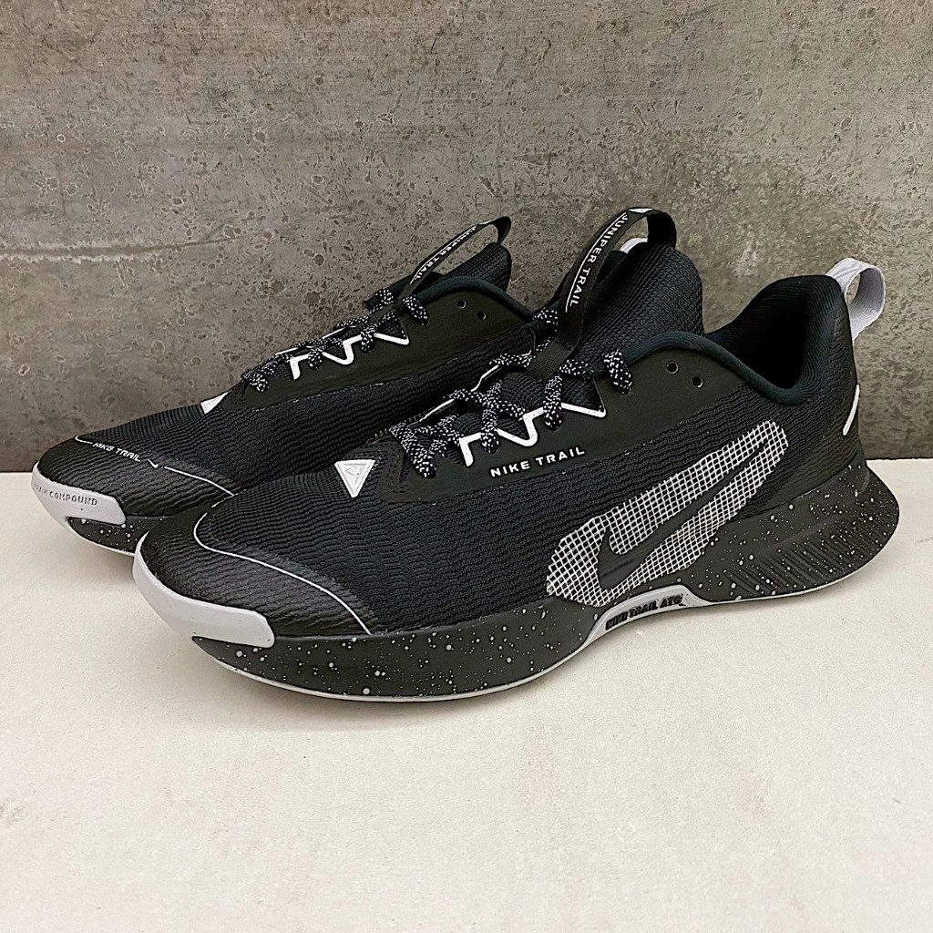SLW 』FQ0904-001 男 NIKE JUNIPER TRAIL 3 緩震 抓地力 越野慢跑鞋 510 | 蝦皮購物