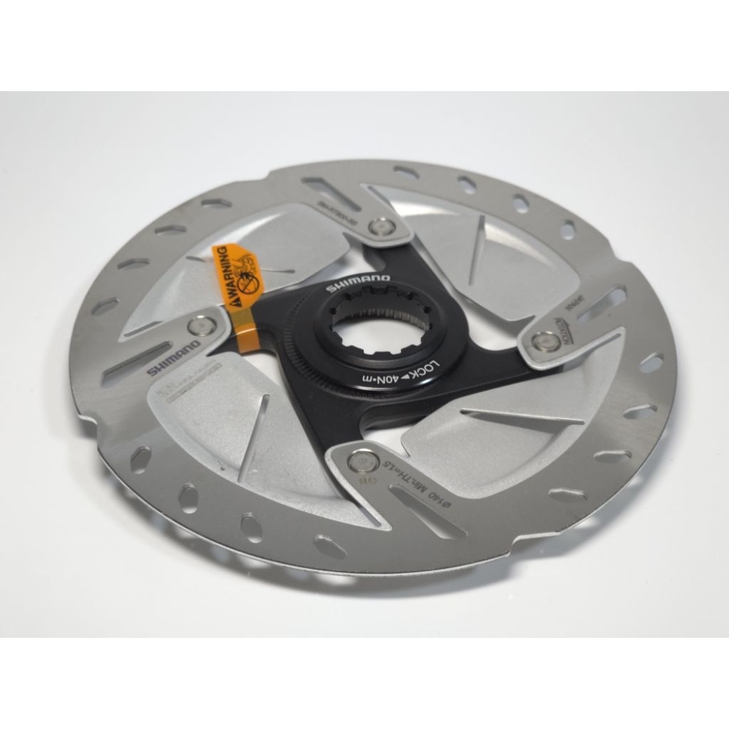 全新 SHIMANO SM-RT800 140mm 中心鎖入式碟盤 | 蝦皮購物
