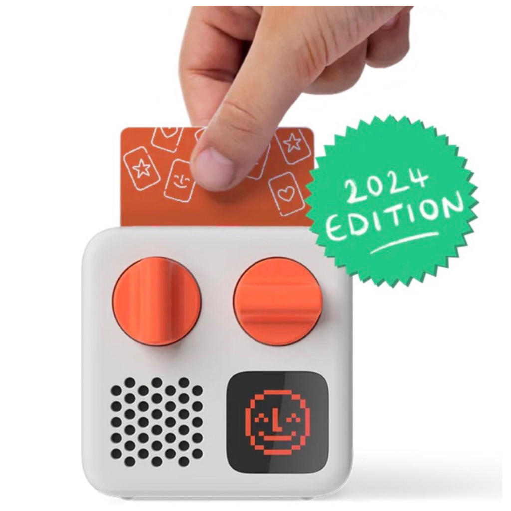 yoto mini+super Simple card | 蝦皮購物