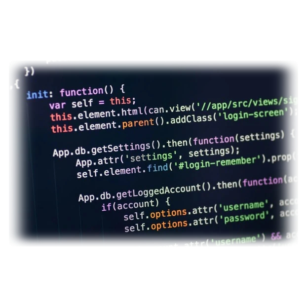 【程式協作】專題開發指導｜Android｜Arduino｜C｜Java｜PHP｜Python｜技術諮詢服務 | 蝦皮購物