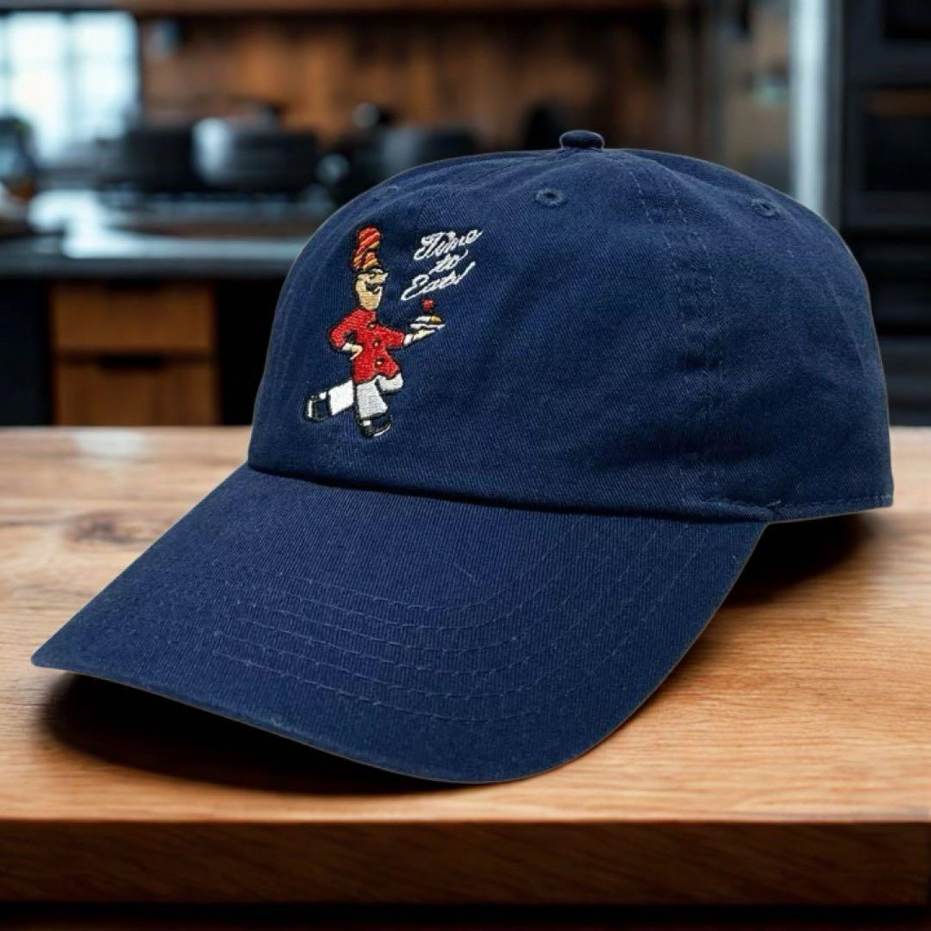 CURRY UP 咖哩 CAP HUMAN MADE NIGO 棒球帽 | 蝦皮購物