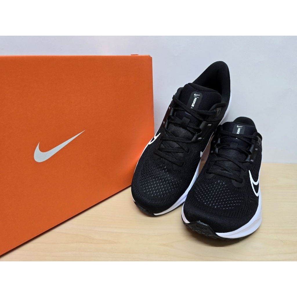 Pair NIKE QUEST 6 女鞋 慢跑鞋 FD6034-001 基本款 避震 穩定 輕量 舒適好穿 百搭款 | 蝦皮購物
