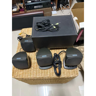 Altec Lansing｜優惠推薦 - 蝦皮購物 - 2025年12月