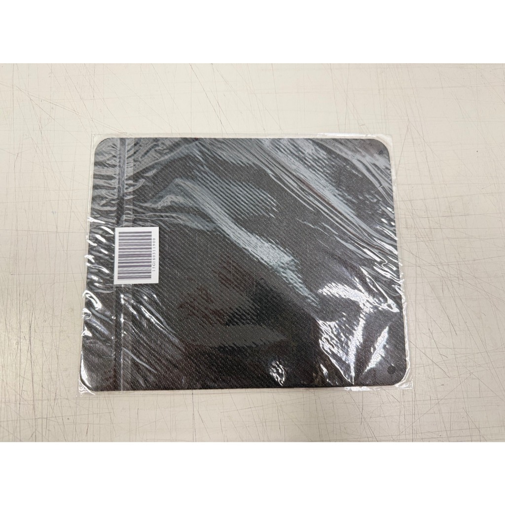 AUSU 華碩 logo 滑鼠墊 22*18cm 反面止滑底部 15G180311900 | 蝦皮購物