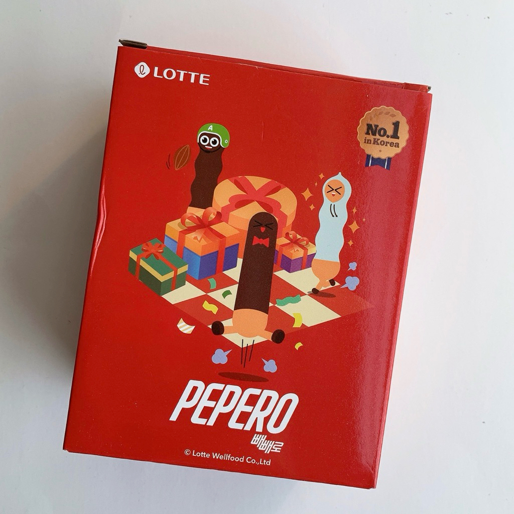 全新【樂天PEPERO】PEPERO FRIENDS 造型梅森杯 梅森瓶 500ML | 蝦皮購物