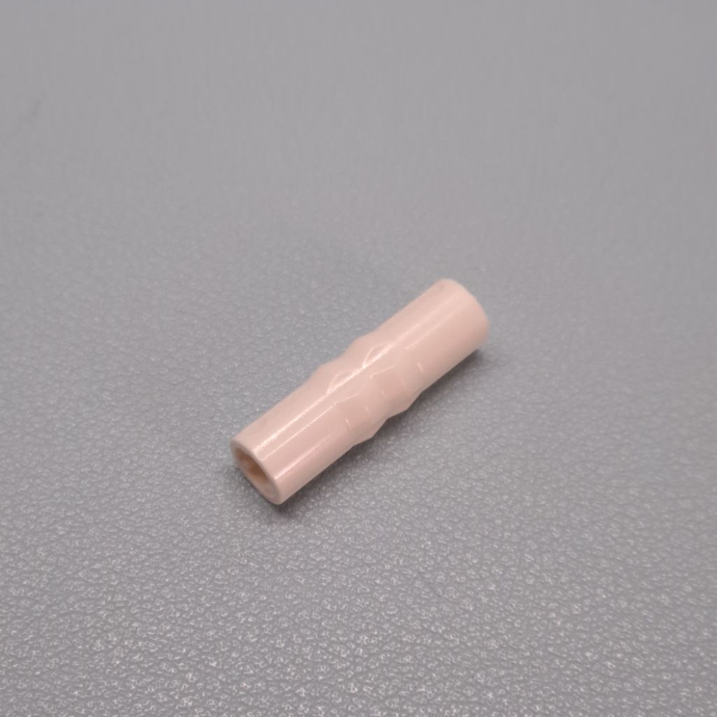 LEGO 樂高 二手零件 49136 變速環十字軸 連接器 | 蝦皮購物