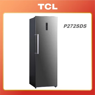 TCL 冷凍櫃｜優惠推薦 - 蝦皮購物 - 2026年1月