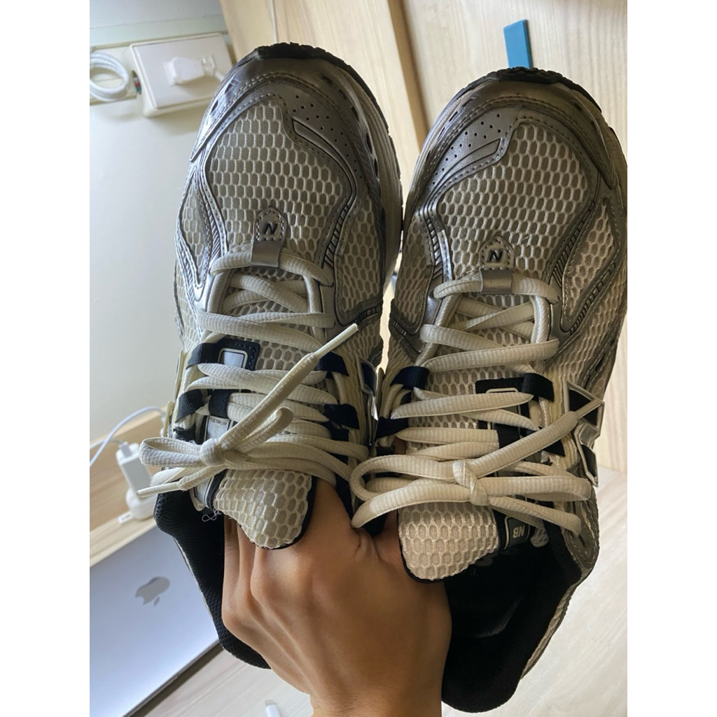 new balance 1906R IU配色 | 蝦皮購物