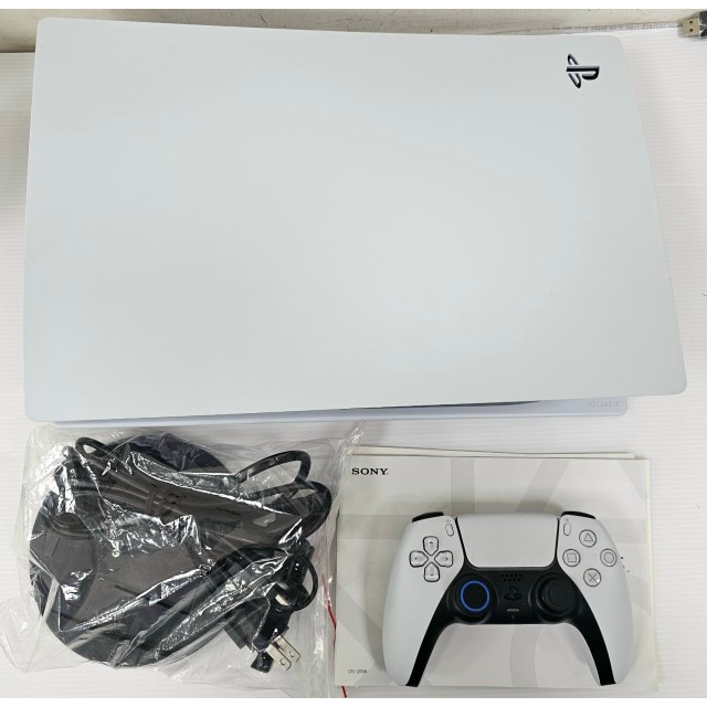 [崴勝3C] 中市優惠 9000 SONY PS5 PlayStation 5 CFI-1218A 光碟版 825GB | 蝦皮購物
