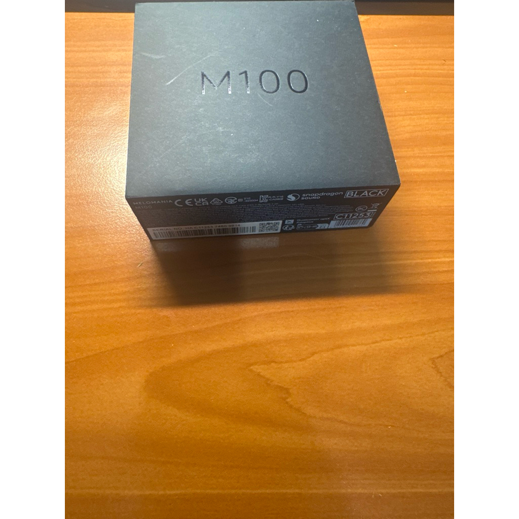 cambridge m100 | 蝦皮購物