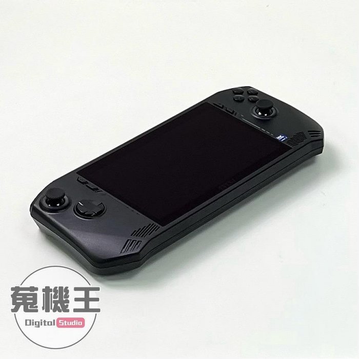 【蒐機王】MSI Claw A1M-026TW Ultra 7 -155H 16G / 1TB 7吋 D7725-3 | 蝦皮購物