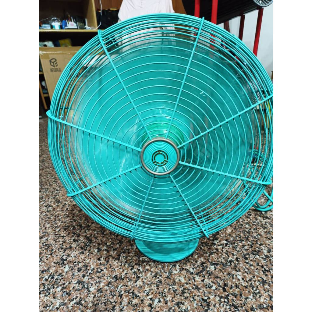 大同14吋復古電風扇【TF-D14A】 | 蝦皮購物