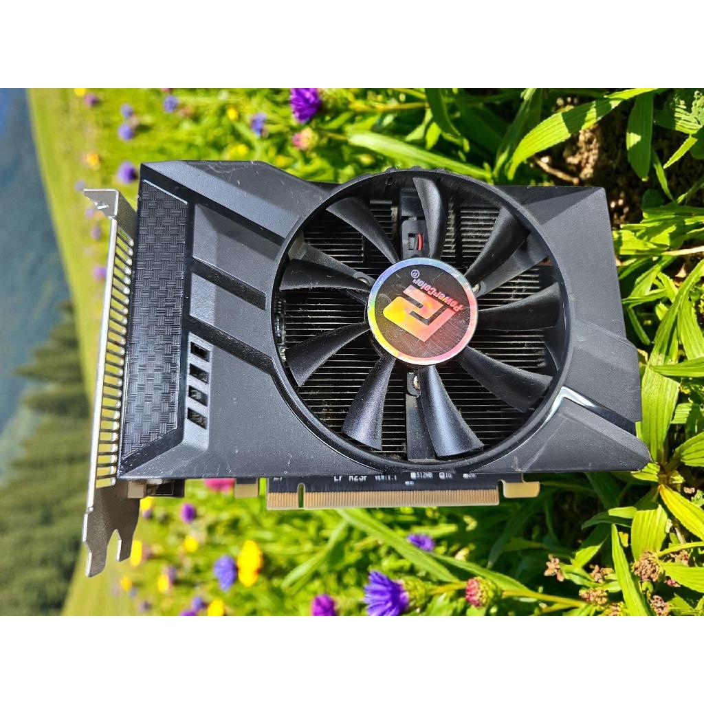 含稅 撼訊 AXR7 250 1GBD5-HV2E/OC 保一個月 09V695 | 蝦皮購物