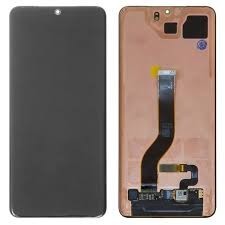 Samsung 三星 Galaxy S20 Plus 螢幕總成 S20+ s20plus SM-G9860 現場維修 | 蝦皮購物