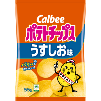 📌新品現貨 🇯🇵日本 Clabee 經典洋芋片 絕品系列蝦味仙 期間限定 | 蝦皮購物