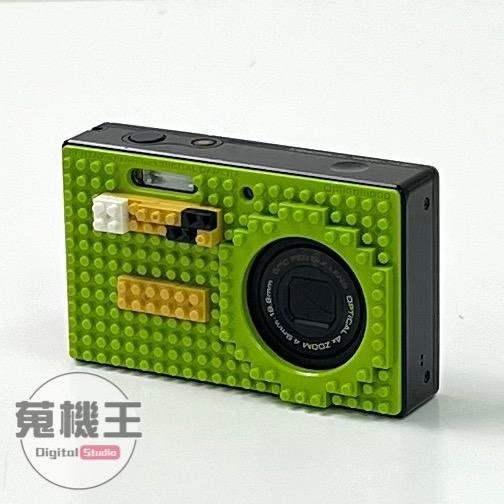 【蒐機王】Pentax Optio NB1000 數位相機【可用舊3C折抵購買】D6169-3 | 蝦皮購物