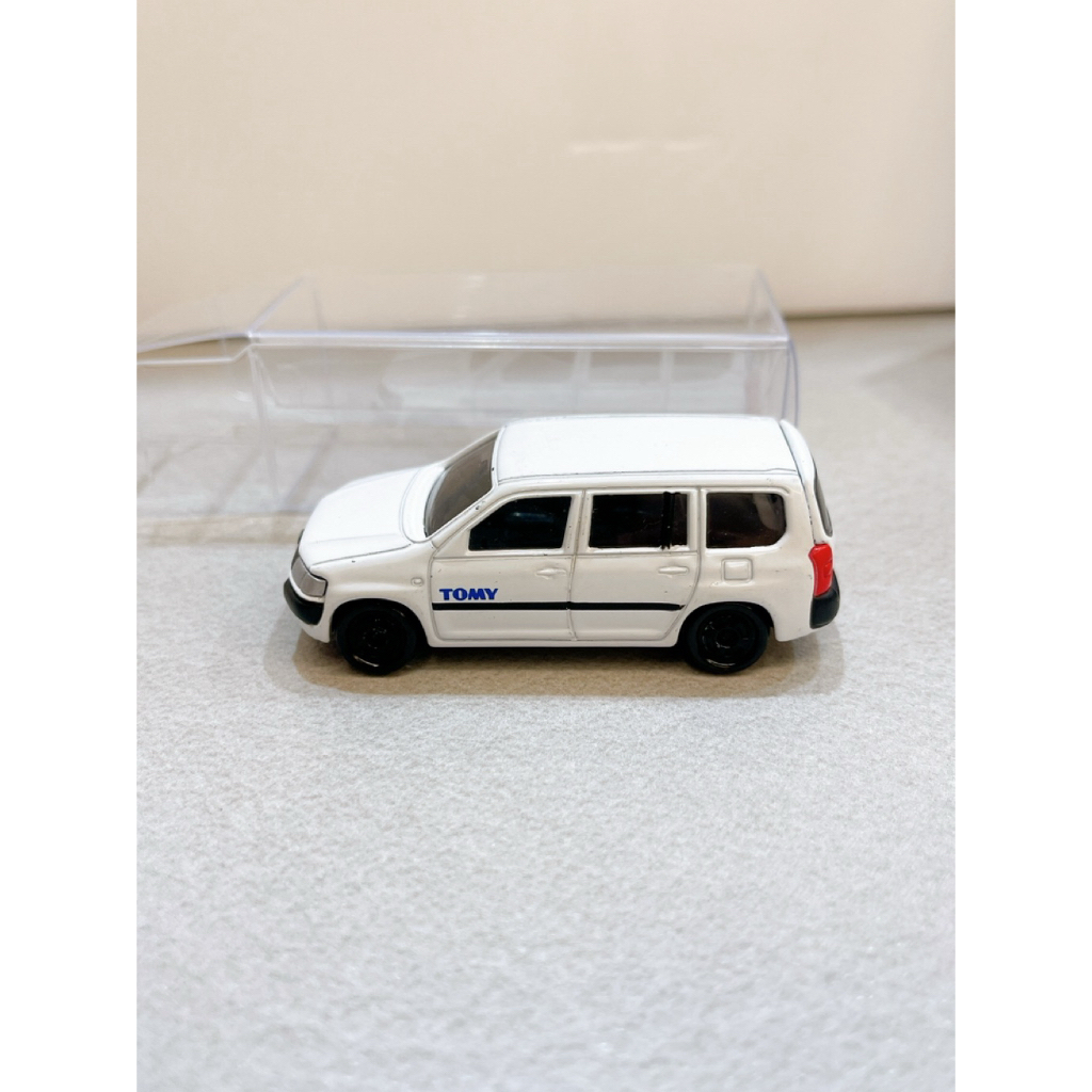 Tomica 多美 豐田 Toyota Probox-12 | 蝦皮購物