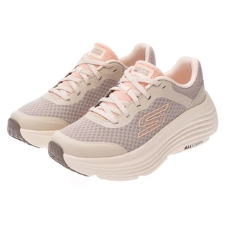 SKECHERS, 官方旗艦店 | 蝦皮購物