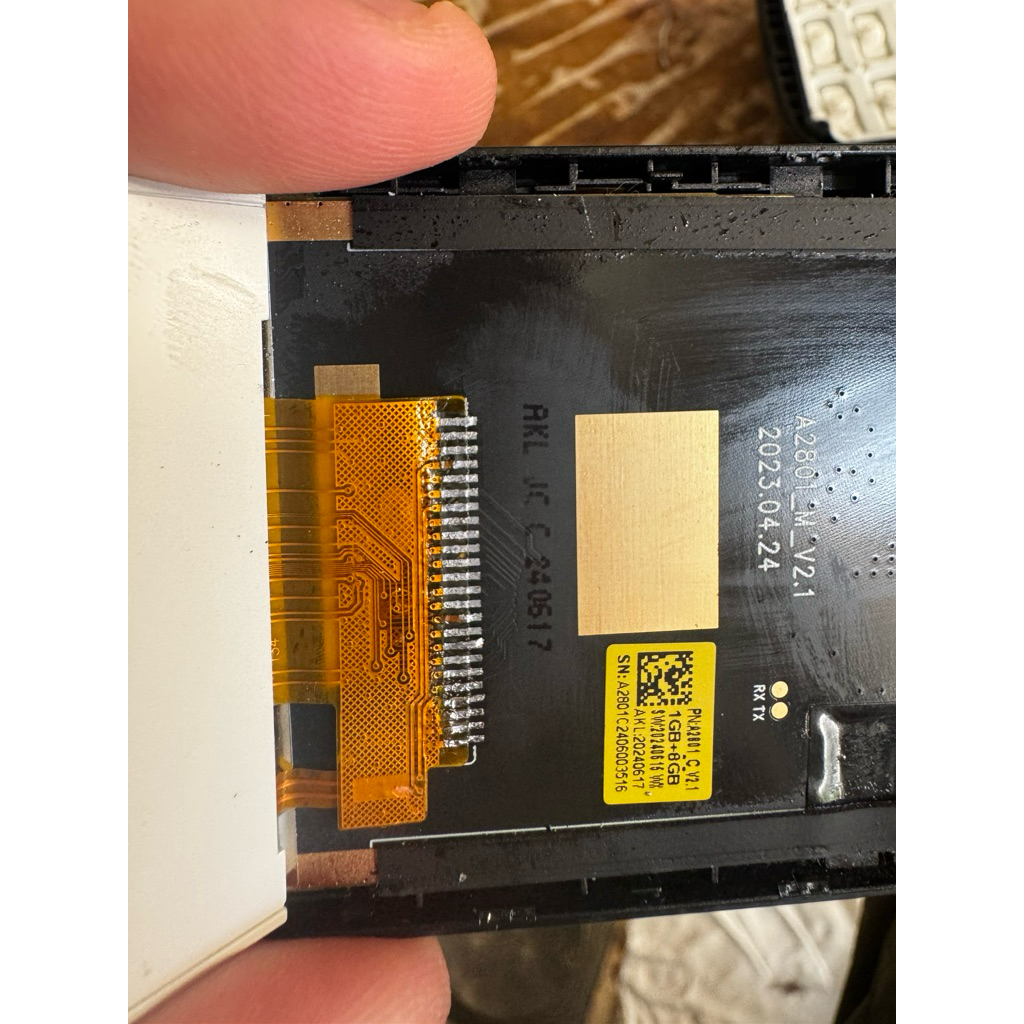 台積電手機tsmc 598 維修中心（台南永康）當天或十分鐘快取件 | 蝦皮購物