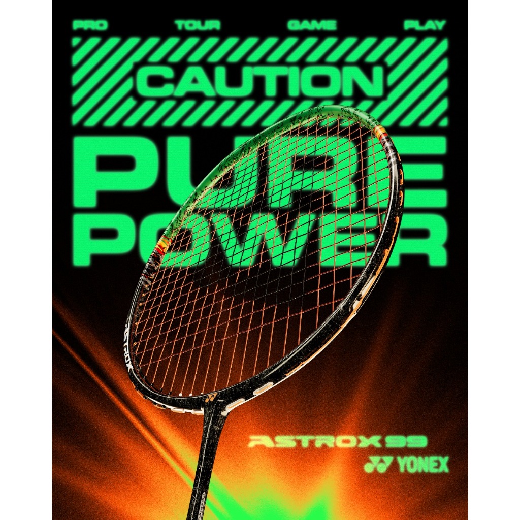 £羽眾不同╭＊優乃克【YONEX】天斧 AX 99 PRO 日本製高階款羽球拍《純度力量，永不妥協》新品登場 | 蝦皮購物