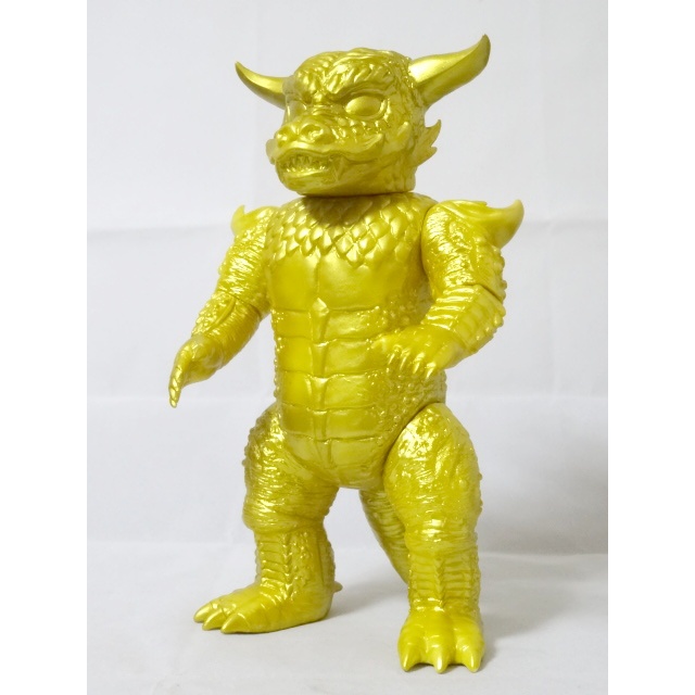 Marmit Pulgasari Paradise Special Limited Figure Kaiju Japan | 蝦皮購物