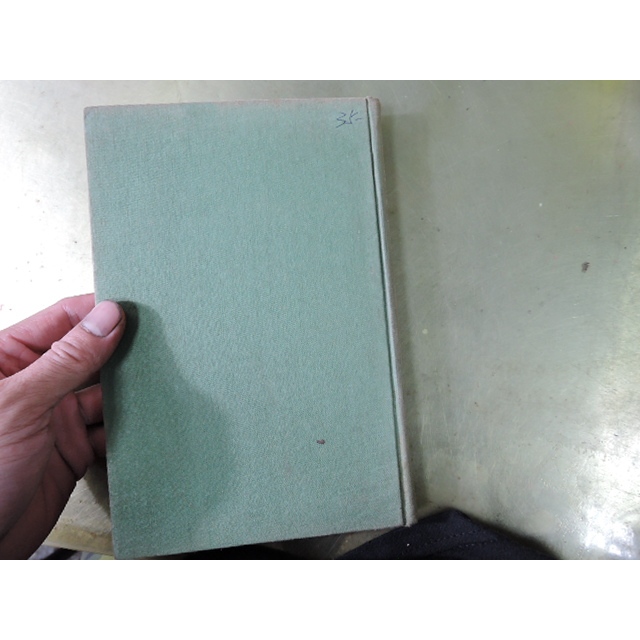B93《TOPOLOGY》｜Addison-Wesley｜John G. Hocking & Gail S. Young | 蝦皮購物