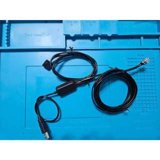 Uniden 友利電 R4 R7 R8 用USB(A接口、Type C接口)電源線(含靜音鍵) | 蝦皮購物