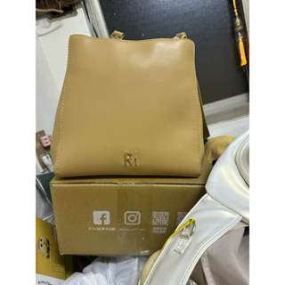 ROBINMAY 包包｜優惠推薦 - 蝦皮購物 - 2025年9月