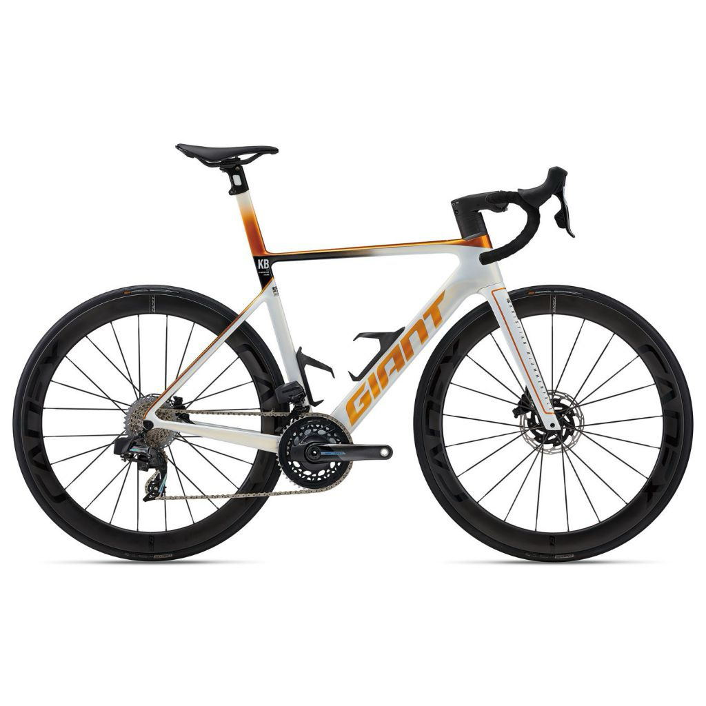限量車最後優惠-捷安特 PROPEL ADVANCED SL KB特仕版 全新車箱車 | 蝦皮購物