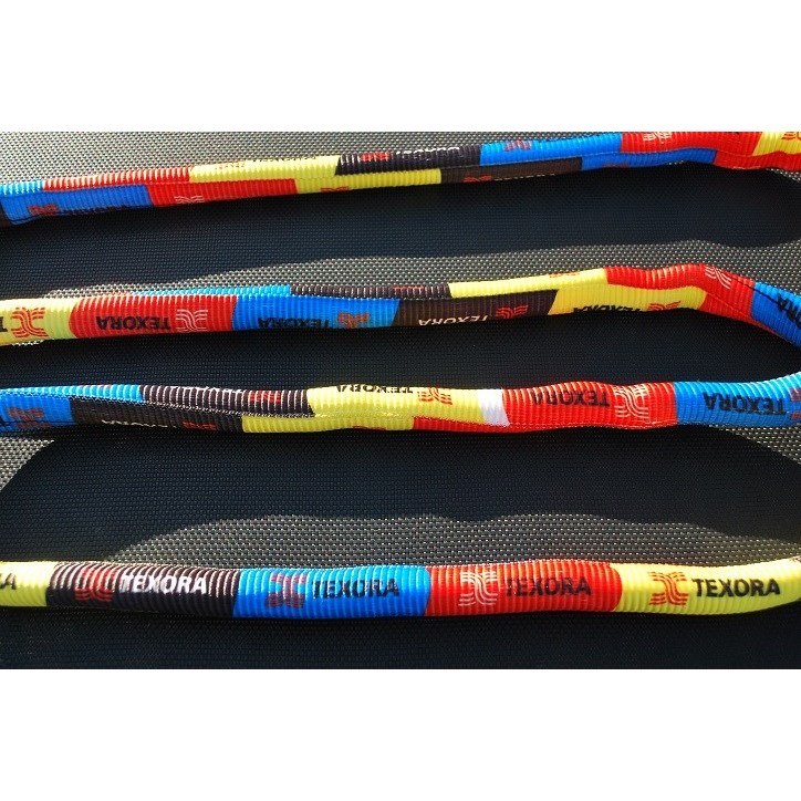 【伊凱文戶外】TEXORA 100kN 扁帶環 TX/L COMPACT SLING 固定點 錨點 | 蝦皮購物