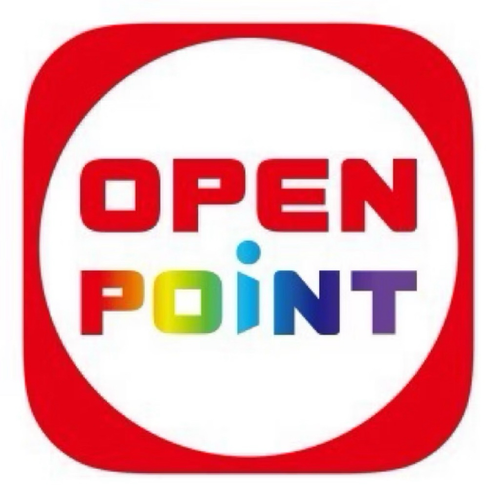 open point uni ppoint 1:2.5小額兌換 7-11點數 | 蝦皮購物