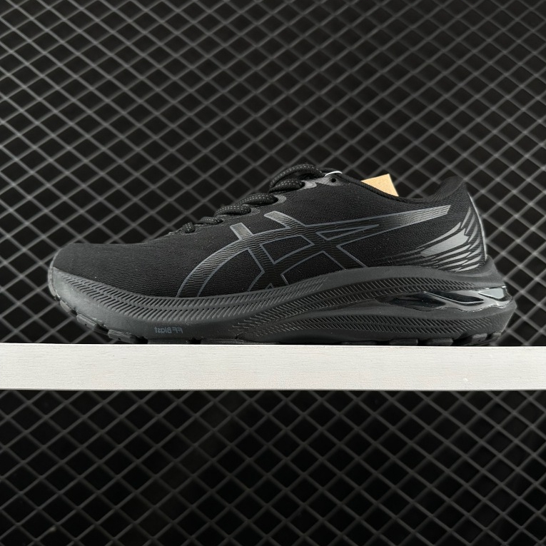 【人氣款】Asics GT-2000 11 黑色 跑步鞋 通勤鞋 運動鞋 支撐穩定 減震緩震 1011B441-005 | 蝦皮購物
