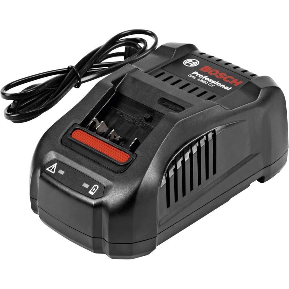 BOSCH 18V 充電器（GAL 1880 CV / GAL 18V-20 / GAL 18V-40 / BC660） | 蝦皮購物