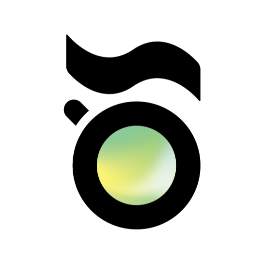 巴拿馬 詹森莊園 藝伎 水洗 Panama Janson GEISHA 淺焙 100克裝 | 蝦皮購物