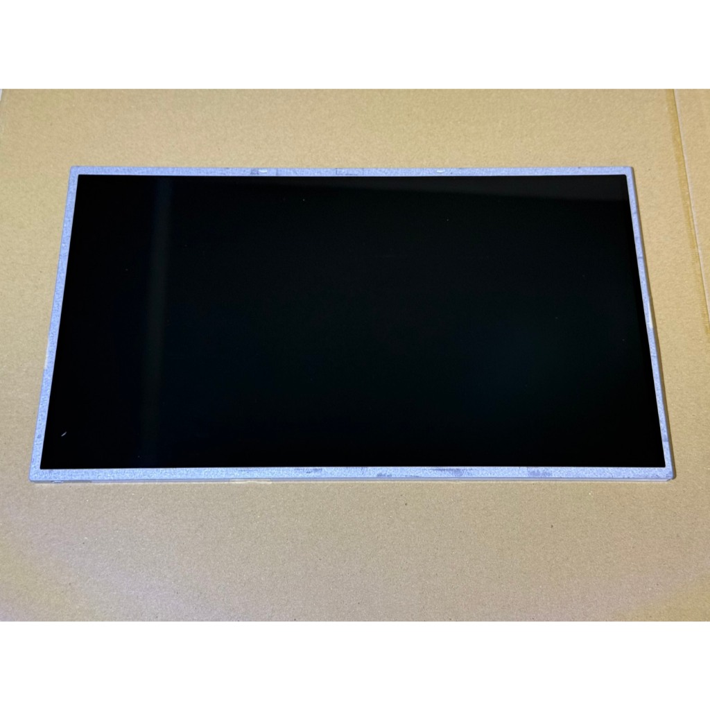 15.6" AUO 友達 B156XW02 V6 筆電螢幕 筆記型電腦 面板 15.6吋 LED螢幕 顯示器 | 蝦皮購物