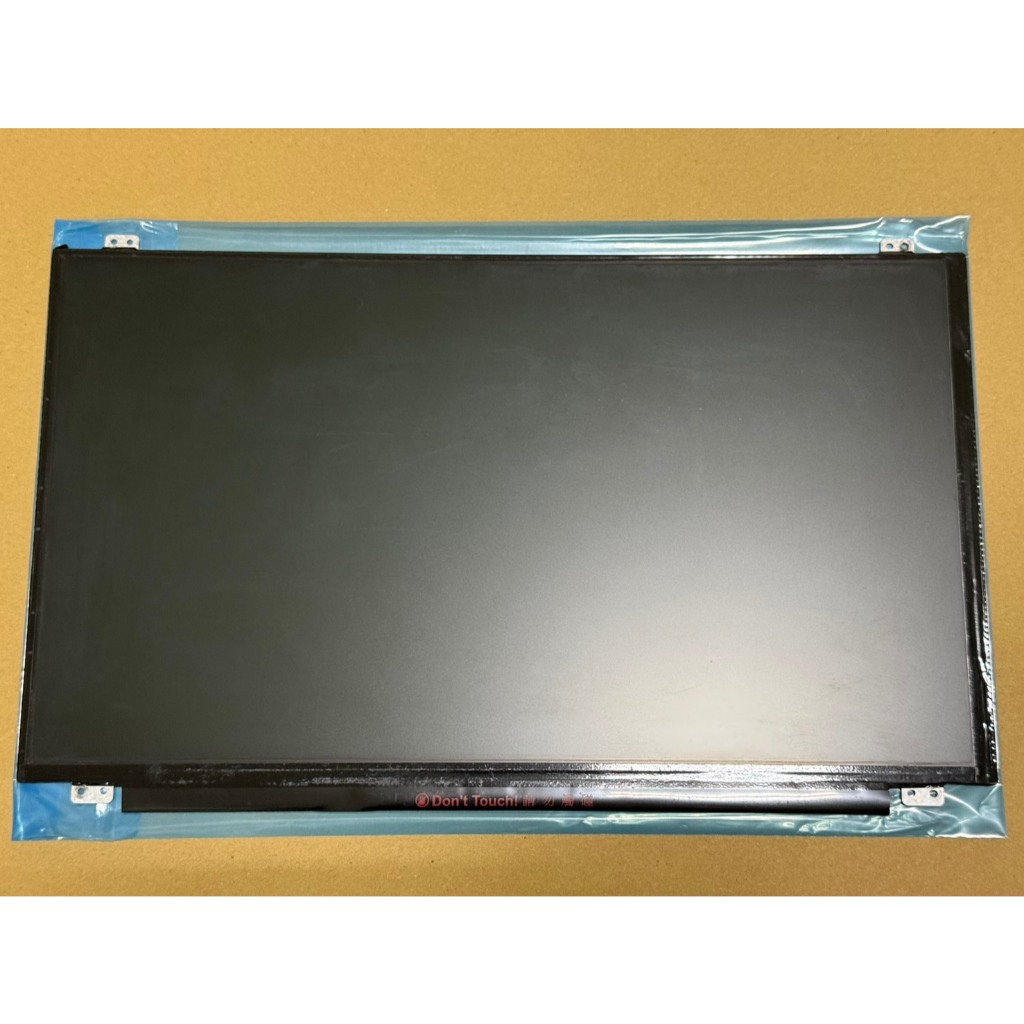 【故障品】15.6" AUO 友達 B156XTN07.1 筆電螢幕 筆記型電腦 面板 15.6吋 LED螢幕 顯示器 | 蝦皮購物