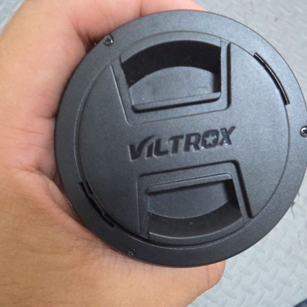 唯卓仕viltrox 23mm F1.4 z卡 APSC z50 z6 z7 ZFC | 蝦皮購物