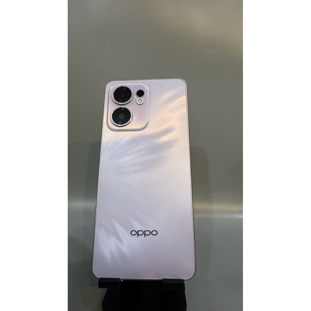 Oppo Reno 13F 256G | 蝦皮購物