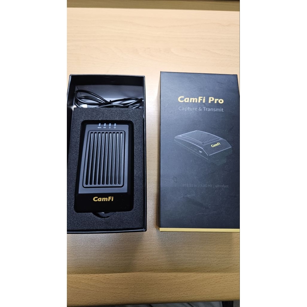 camfi pro +camfi 2 | 蝦皮購物