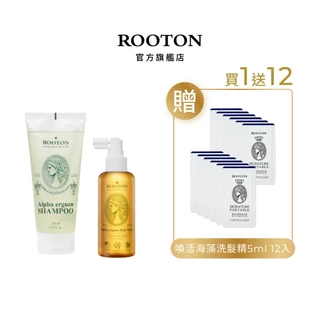 ROOTON, 官方旗艦店 | 蝦皮購物