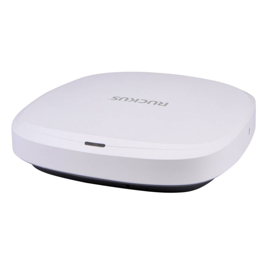 全新盒裝 Ruckus R670 unleashed WiFi7 AP 無須控制器 | 蝦皮購物