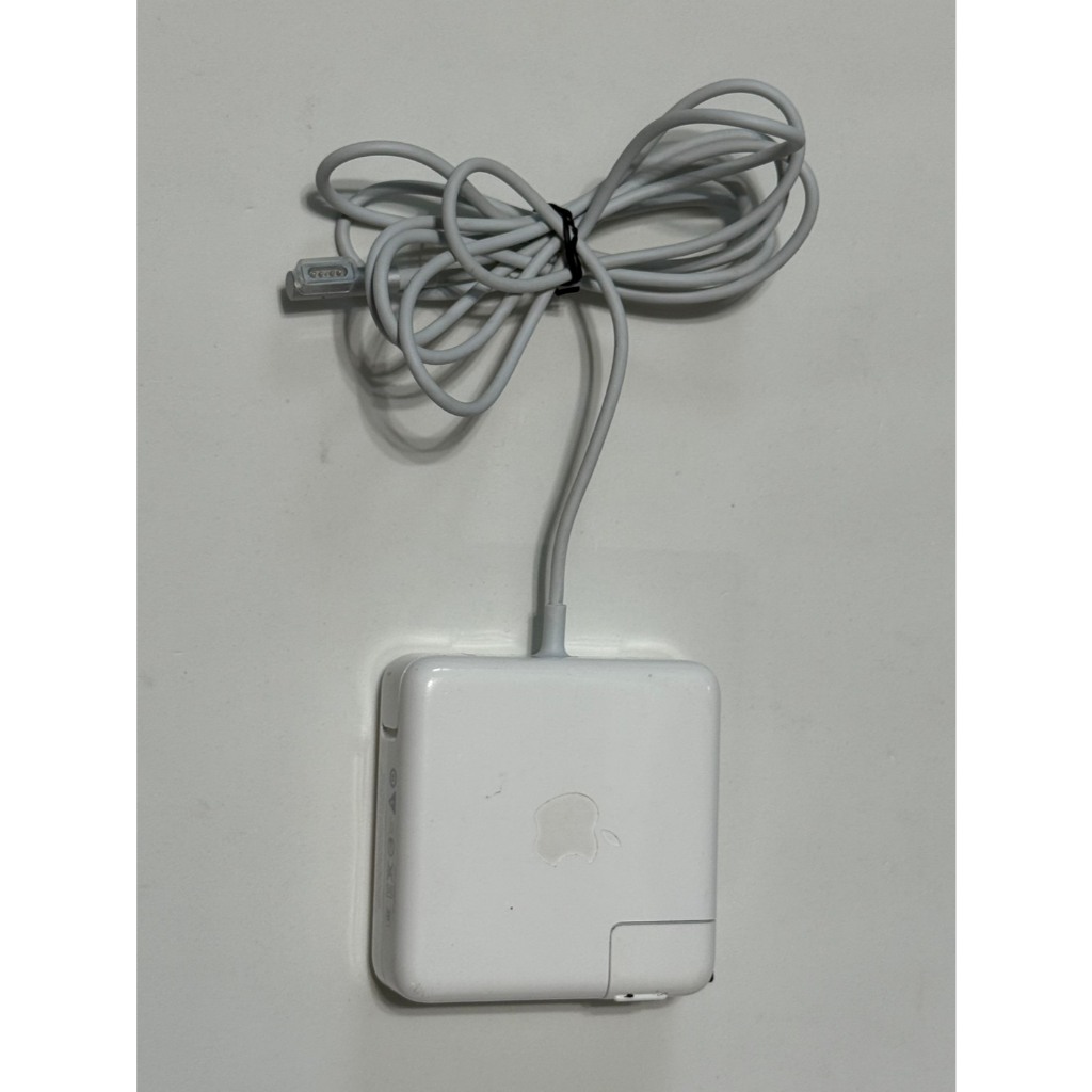 Apple 85W MagSafe Power Adapter A1343 充電器 變壓器 | 蝦皮購物
