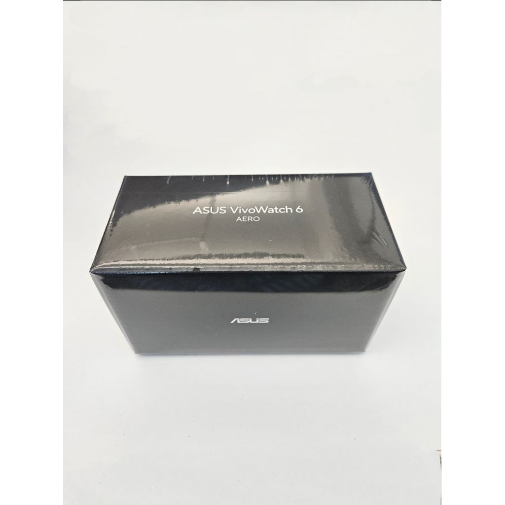 Asus VivoWatch 6 | 蝦皮購物